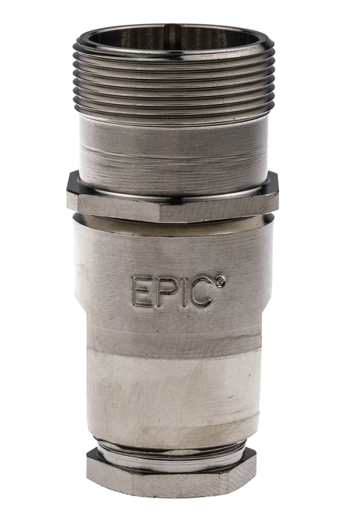 00009684 Lapp | Lapp Circular Connector, 16 Contacts, Cable Mount, Plug ...