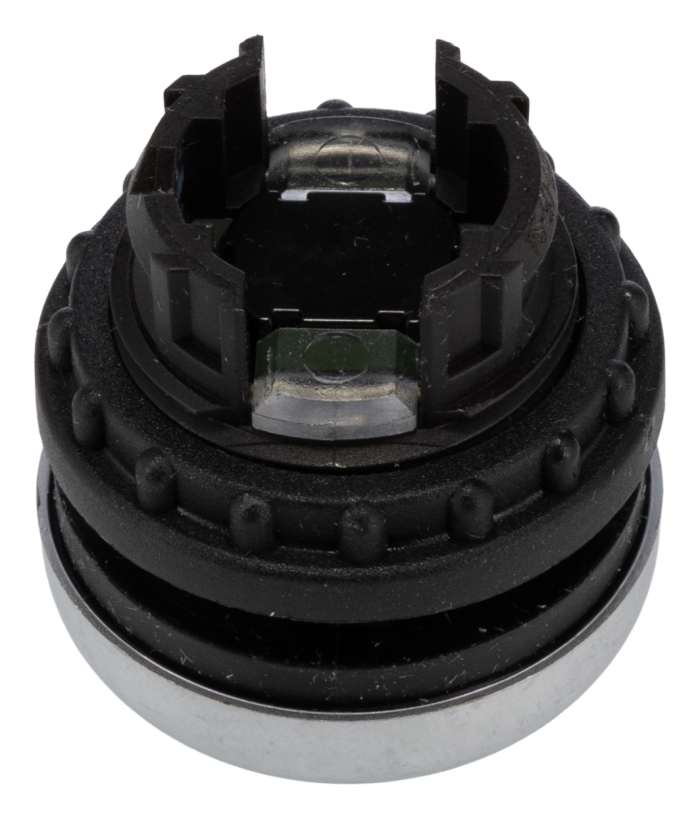 216630 M22-DR-G-X1 Eaton | Eaton RMQ Titan M22 Series Push Button Switch, Latching, Through Hole ...