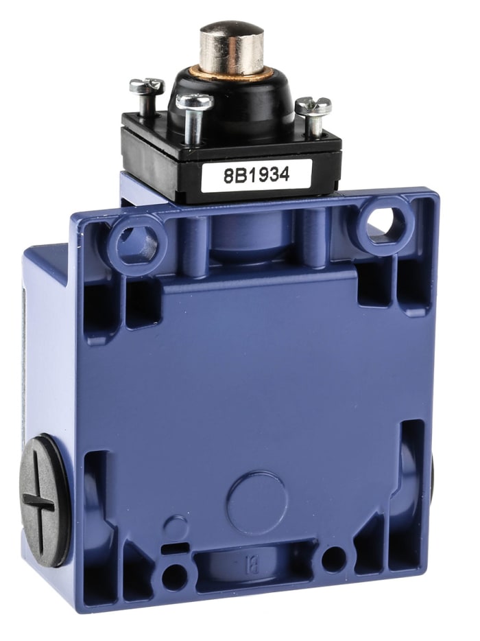 XCKM110 Telemecanique Sensors | Telemecanique Sensors XCKM Series ...