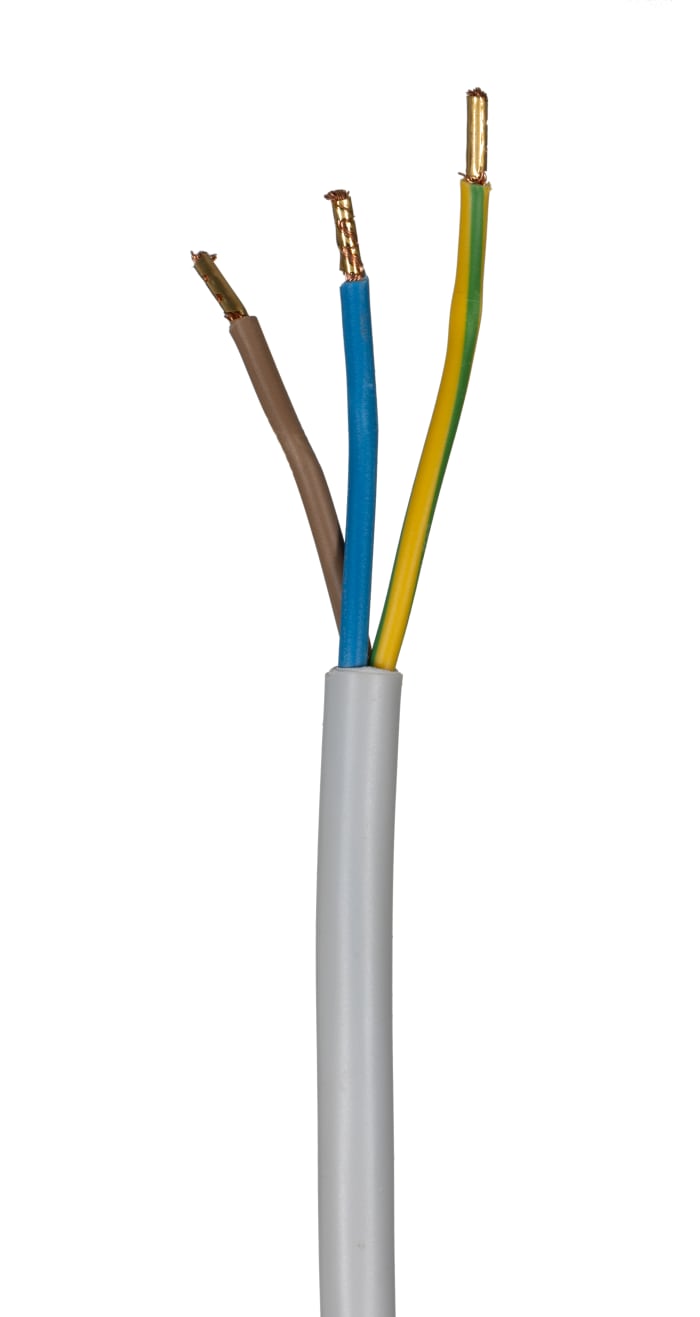 7240210 Rittal | Rittal Type F - German Schuko Power Distribution Unit ...