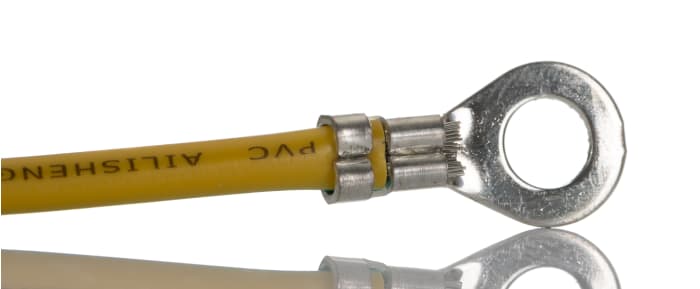 5302027 Rittal | Rittal Earthing Kit | 230-5203 | RS