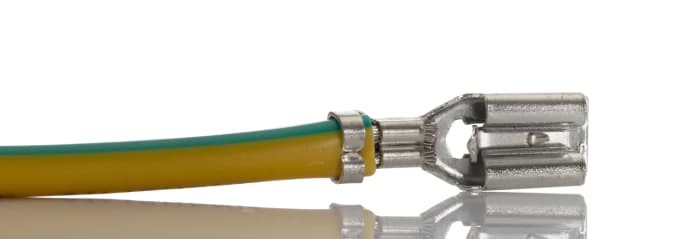 5302027 Rittal | Rittal Earthing Kit | 230-5203 | RS