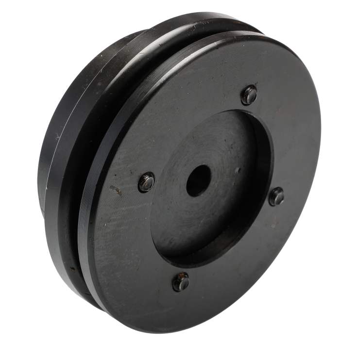 PHE F50RSBFLG SKF | SKF PHE F50RSBFLG Rigid Shaft Coupling, 133mm ...