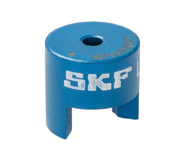 PHE L050HUB SKF | SKF Jaw Coupling, 27.5mm Outside Diameter, 15mm Bore ...