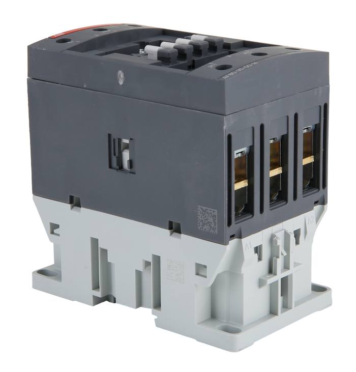 1SBL397001R1400 AF80-30-00-14 ABB | ABB AF80-30-00-14 AF Contactor, 250 → 500 V Coil, 3-Pole, 80 ...