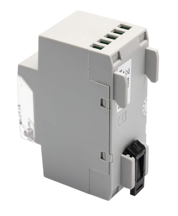 2CSM142120R1201 RD 2 ABB | Interruptor diferencial ABB, 63A CE 230V | 231-9917 | RS