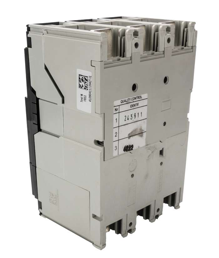 1SDA068092R1 XT4N 250 TMA 250A FF ABB | ABB, SACE Tmax XT MCCB Molded Case Circuit Breaker 3P ...