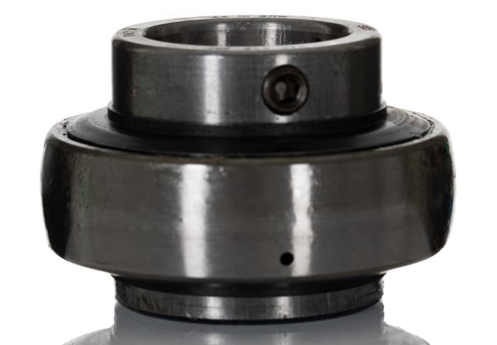 YAR 205-2RF SKF | SKF Bearing Unit Insert 25mm ID 52mm OD YAR 205-2RF ...