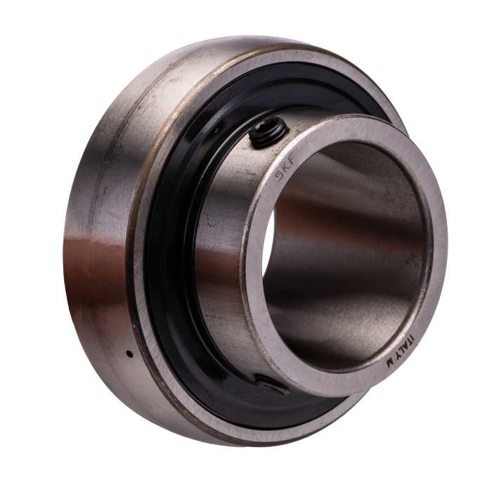 YAR 210-2RF SKF | SKF Bearing Unit Insert 50 mm ID 90 mm OD YAR 210-2RF ...