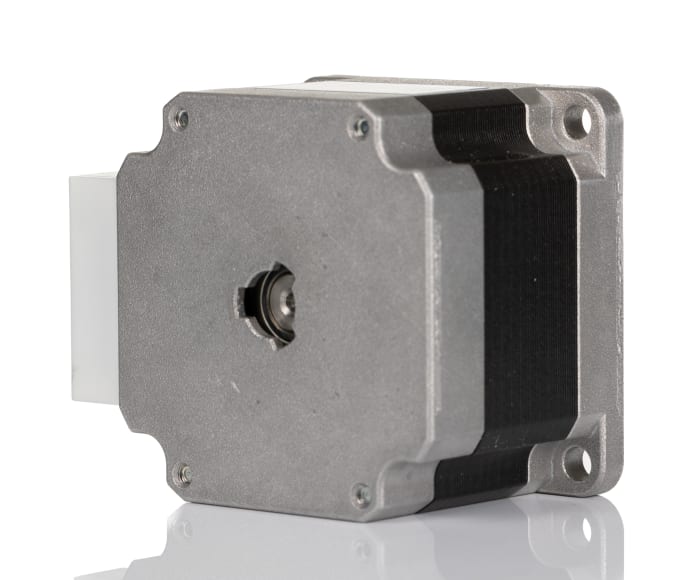 SM2561C20B41 Sanyo Denki | Sanyo Denki SM2561 Series Hybrid, Single ...