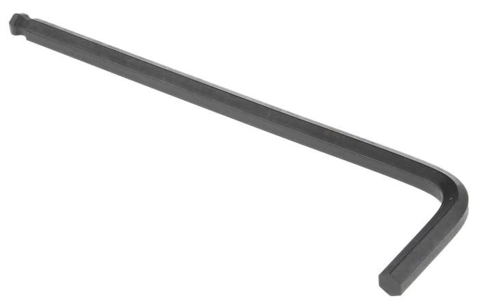 83SH.6 Facom | Facom L Shape Metric Hex Key, 6mm | 235-2779 | RS