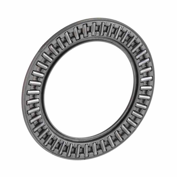 AXK 3552 SKF | SKF AXK 3552 35 mm ID Roller Bearing Needle, 52 mm OD ...