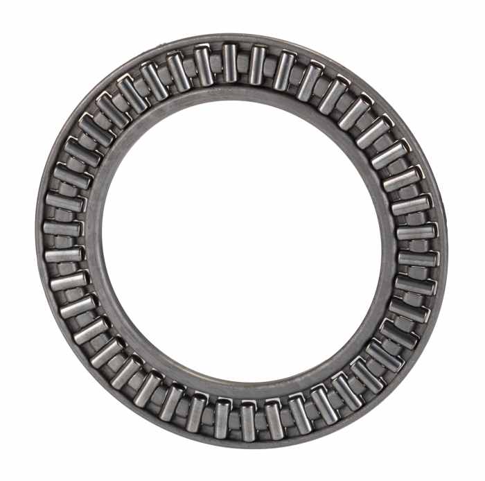 AXK 3552 SKF | SKF AXK 3552 35 mm ID Roller Bearing Needle, 52 mm OD ...