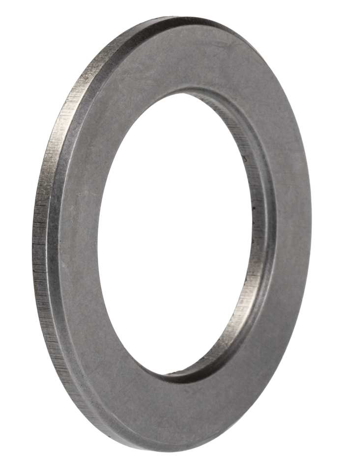LS 3047 SKF | SKF LS Universal Washer For Use With AXK Series Bearings ...