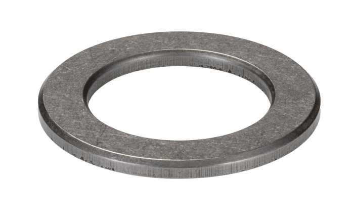 LS 3047 SKF | SKF Universal Washer Universal Washer For Use With AXK ...