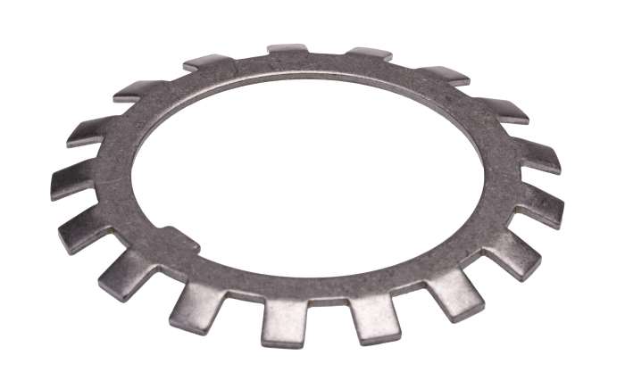 MB 12 SKF | SKF Lock Washer Bearing Tab Washer For Use With Lock Nut ...