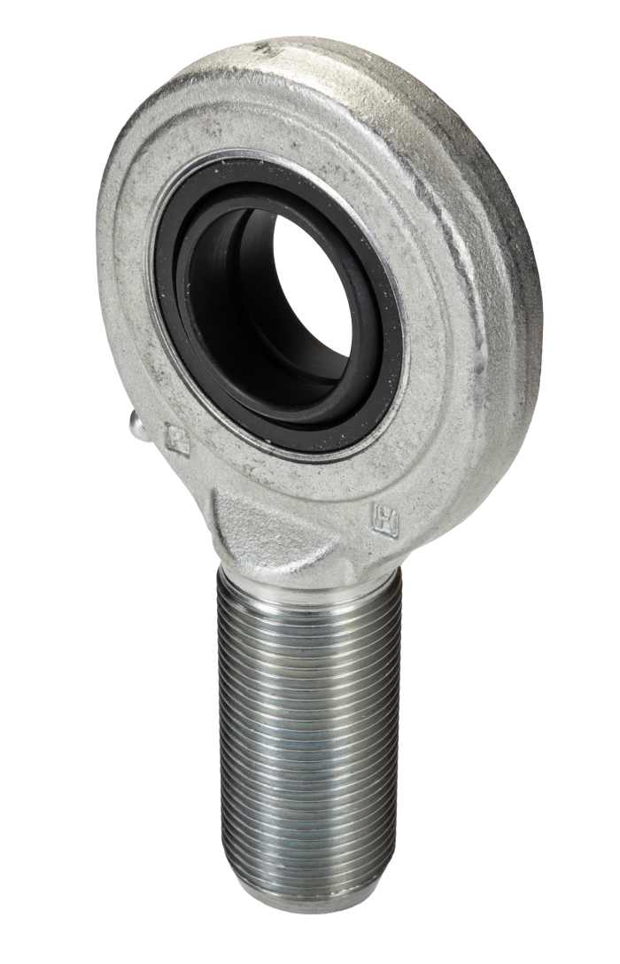 SA 20 C SKF | Rótula esférica SKF, Ø int. 20mm, Ø ext. 54mm, carga ...