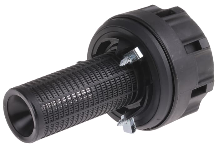 AB.6821301.UC Parker | Parker Hydraulic Filler Breather Filter AB ...