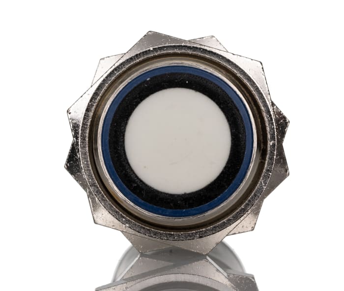 mic+130/IU/TC Microsonic | Microsonic Ultrasonic Threaded Barrel ...