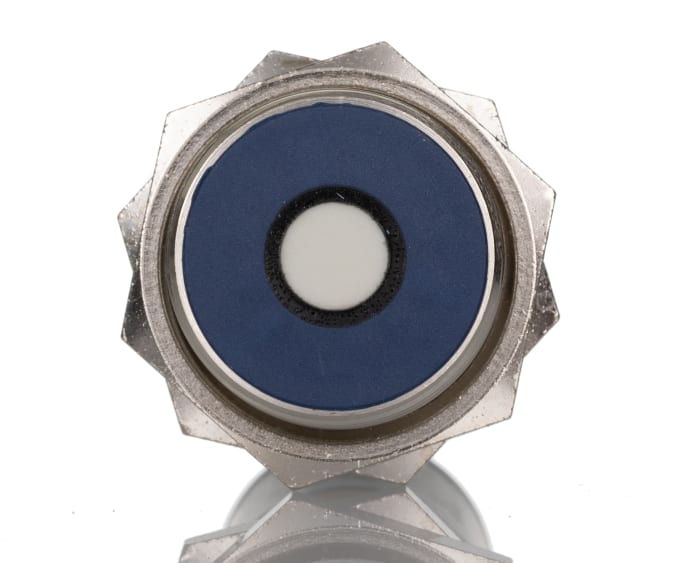 mic+35/D/TC Microsonic | Microsonic Ultrasonic Threaded Barrel ...