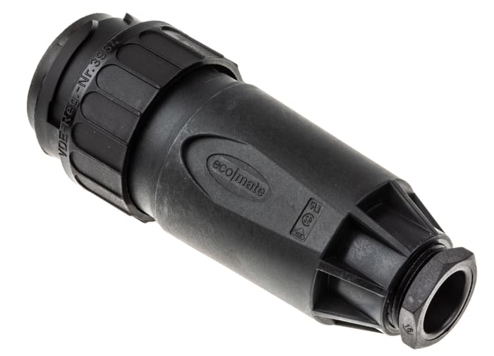 C016-20I005-1032 Amphenol Industrial | Conector circular Amphenol ...