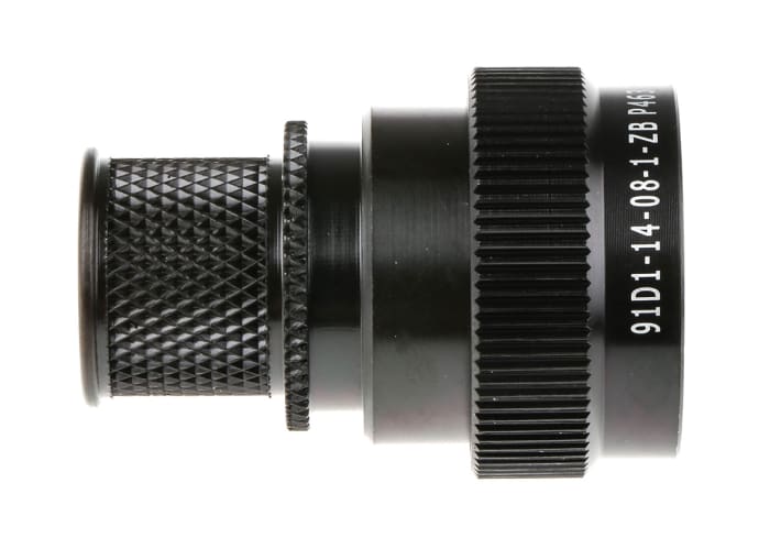 91D1-14-08-1-ZB Polamco | Polamco, 91Size 14 Straight Circular ...