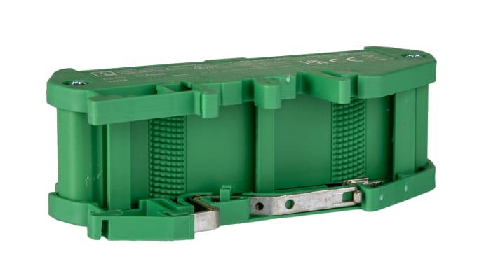 2901642 Phoenix Contact | Panel de conexión, Patch Panel Phoenix ...