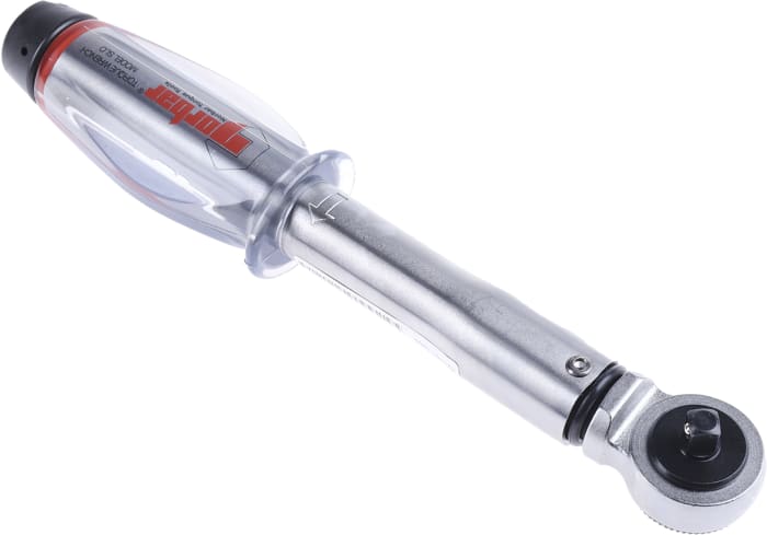 11123 Norbar Torque Tools | Norbar Torque Tools Click Torque Wrench, 4 ...