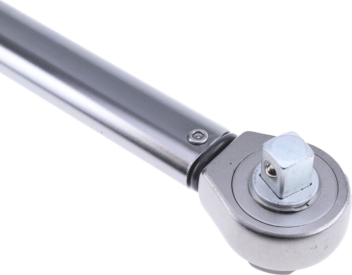 15004 Norbar Torque Tools | Norbar Torque Tools Click Torque Wrench, 40 ...