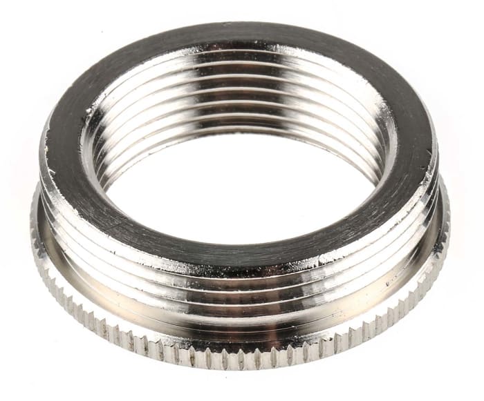 52003900 Lapp | Lapp Cable Gland Adaptor, PG29 Exterior Thread, PG21 ...