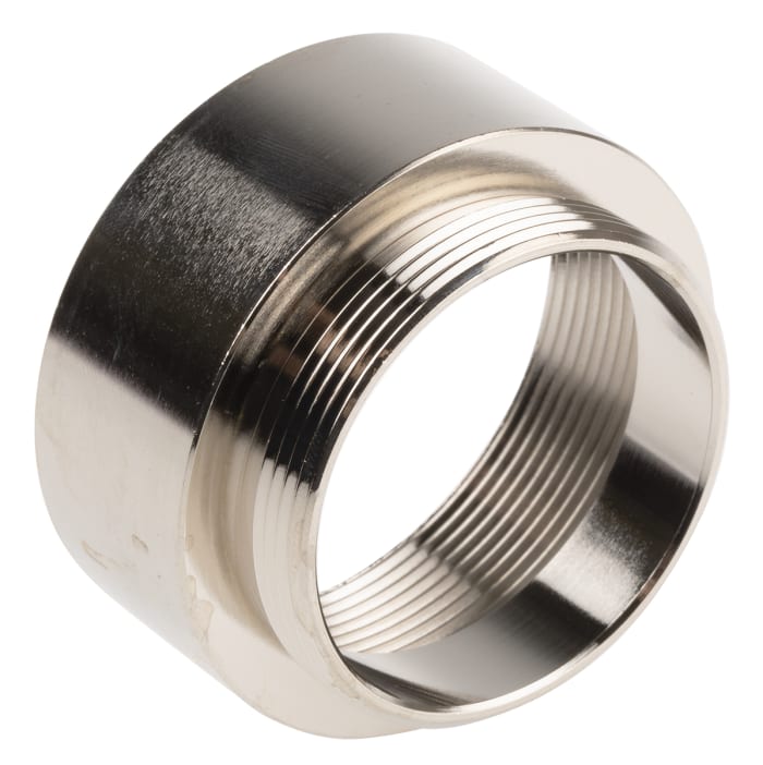 52004110 Lapp | Lapp Cable Gland Adaptor, PG36 Exterior Thread, PG42 ...