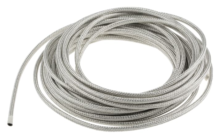 RAY-101-4.0(10)CK0610 TE Connectivity | TE Connectivity Expandable ...