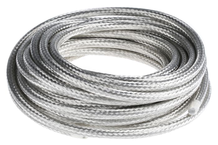 RAY-101-7.5(10)CK0610 TE Connectivity | TE Connectivity Expandable ...