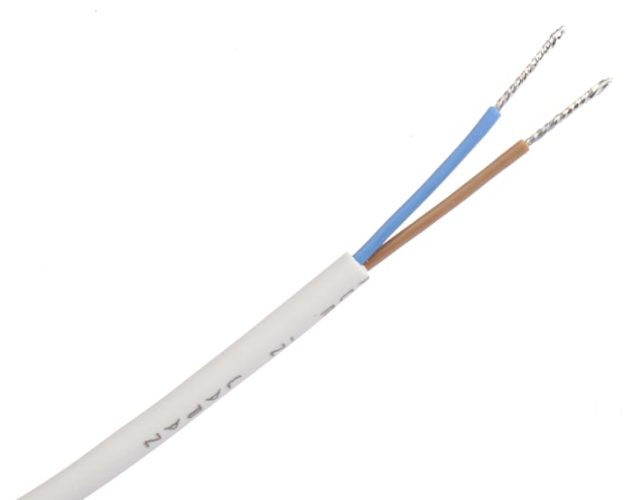 PS1000-R06L-Q SMC | SMC Pressure Switch, 1 MPa | 246-2422 | RS