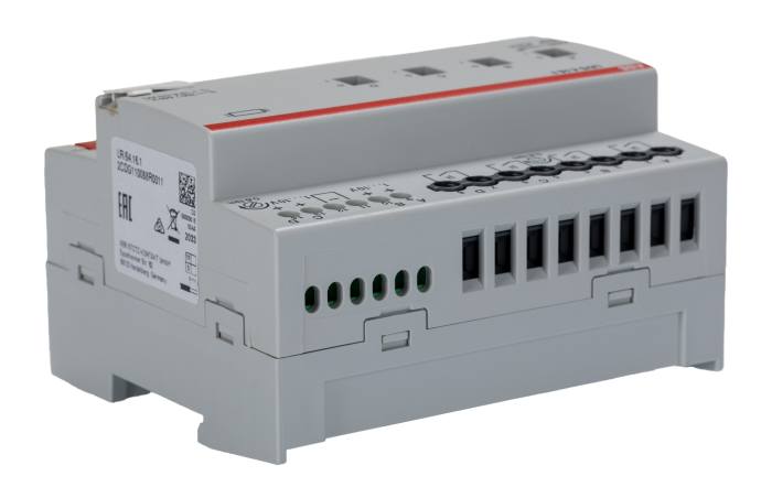 2CDG110088R0011 ABB | ABB Lighting Controller General Lighting ...