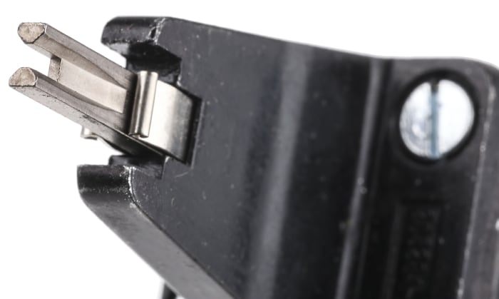 1SNA178944R0400 Entrelec | Entrelec, IDC Insertion Tool | 246-6345 | RS