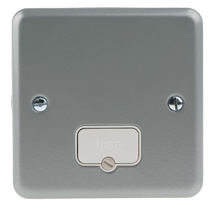K954 ALM MK Electric | Derivación con fusible MK Electric, 10A | 246 ... K954 ALM MK Electric | Derivación con fusible MK Electric, 10A | 246 ...