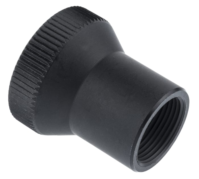 7-1437723-9 TE Connectivity | TE ConnectivitySize 23 Straight Circular ...