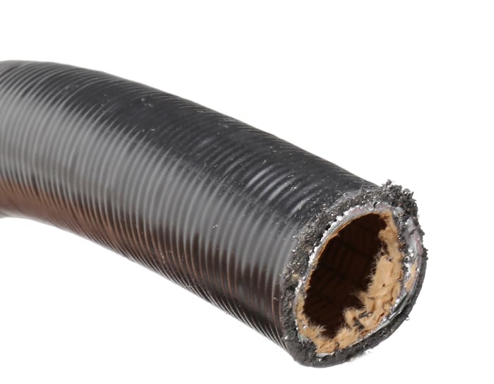 7TCA297020R0319 PSBF0530 Kopex | Kopex Pliable Conduit, 25mm Nominal ...