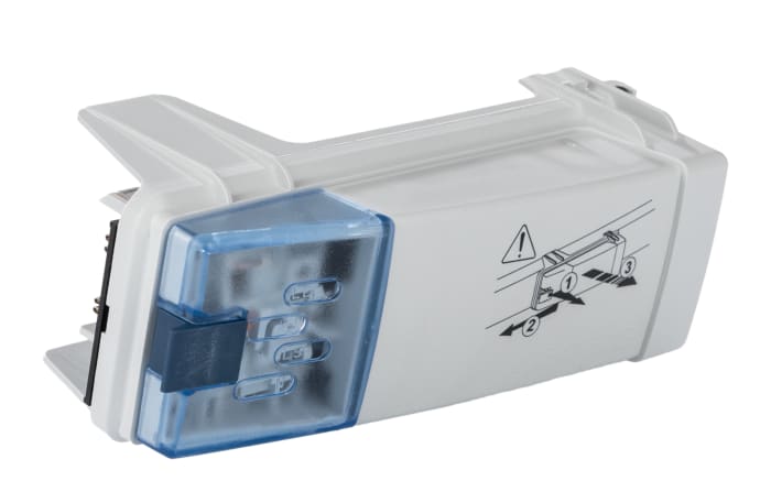 KBC16DCB21 Schneider Electric | Schneider Electric Busbar Tap-Off Unit ...