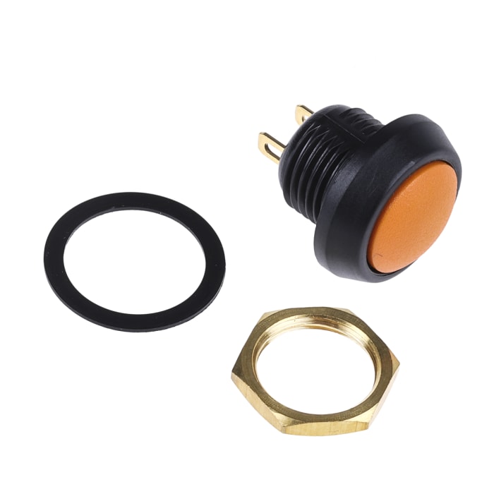 59-517 ITW Switches | ITW Switches, 50 V dc | 248-8963 | RS
