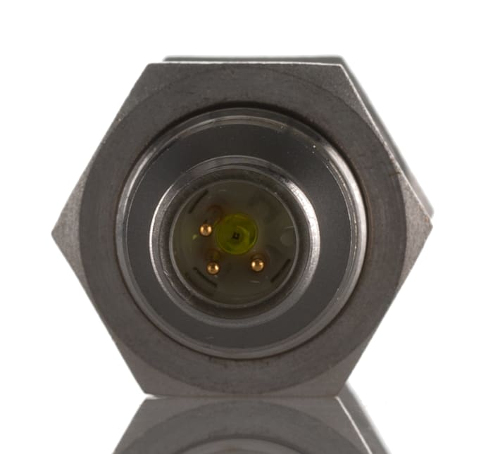 Nbb8 18gm50 E2 V1 Pepperl Fuchs Sensor De Proximidad Pepperl