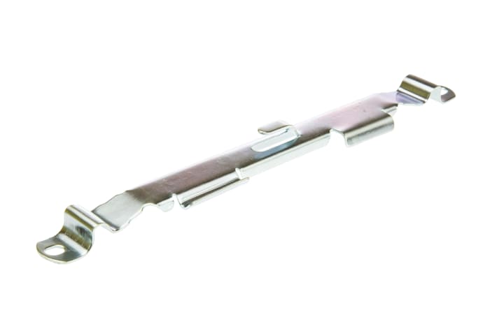 EDRNEZ Cablofil International | Cablofil International Cable Tray Fast ...