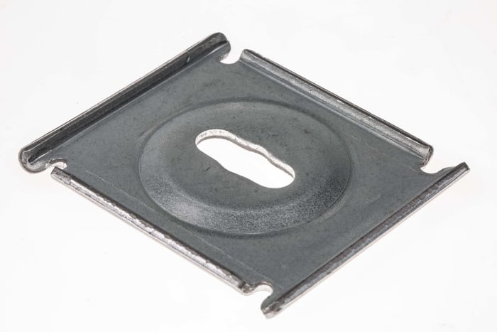 CE40EZ Cablofil International | Cablofil International Cable Tray ...