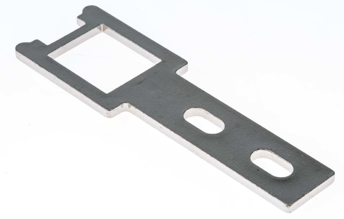 XCSZ01 Telemecanique Sensors | Telemecanique Sensors Actuator for Use ...