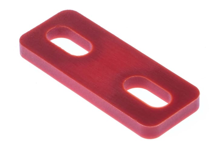 XCSZ01 Telemecanique Sensors | Telemecanique Sensors Actuator for Use ...