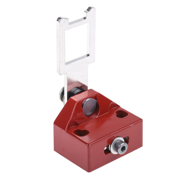 XCSZ03 Telemecanique Sensors | Telemecanique Sensors Actuator for Use ...