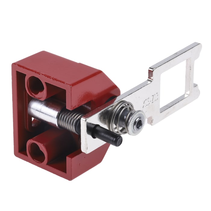 XCSZ03 Telemecanique Sensors | Telemecanique Sensors Actuator for Use ...