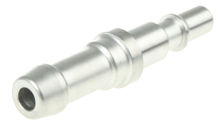 RBE 06.6810 Staubli ? Fluid Connectors | Staubli – Fluid Connectors Stainless Steel Male Safety ...