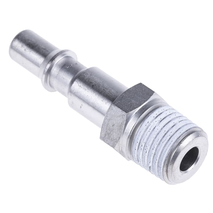 RBE 06.6161 Staubli ? Fluid Connectors | Staubli ? Fluid Connectors ... RBE 06.6161 Staubli ? Fluid Connectors | Staubli ? Fluid Connectors ...